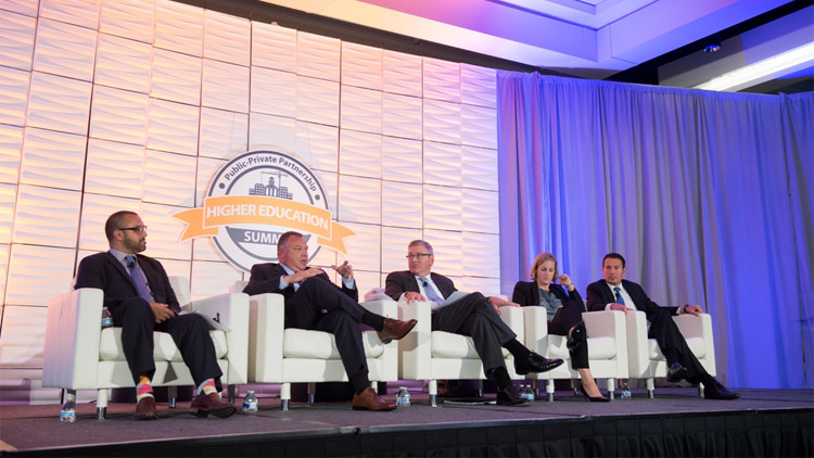 RBC Capital Markets | US Municipal Finance