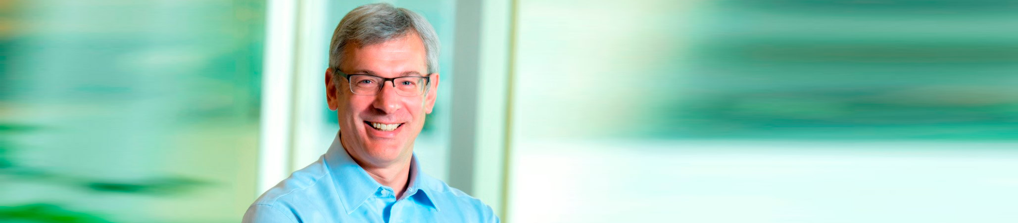 Dave McKay Speaks on the Need to Direct New Revenue Toward Innovation ...