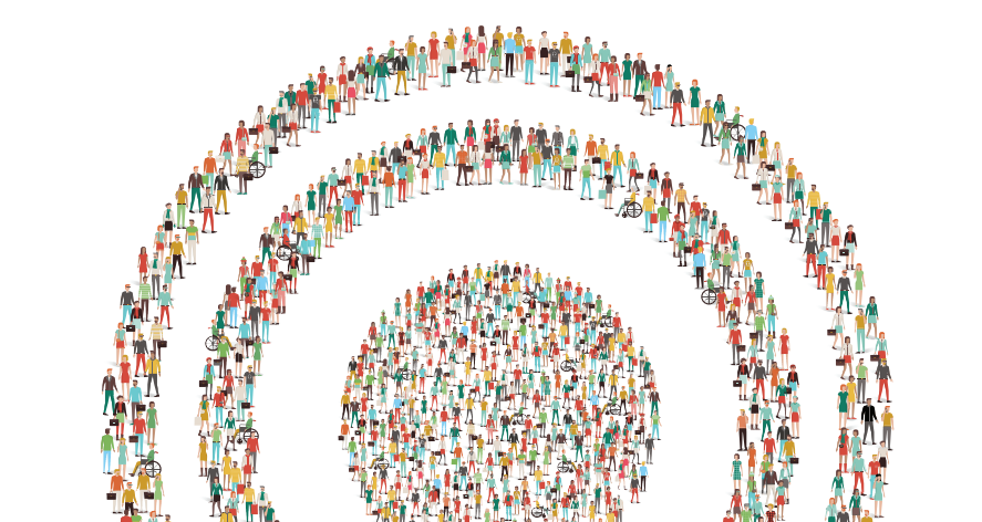 Global Demographics – Why Should We Care? A Report by RBC Global ...