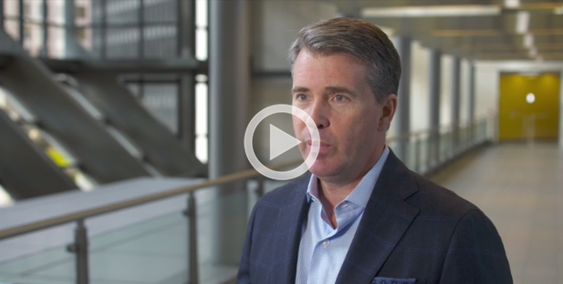 Innovation as a Platform for Growth | RBCCM