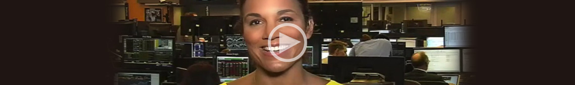 Helima Croft on Energy Performance | RBCCM