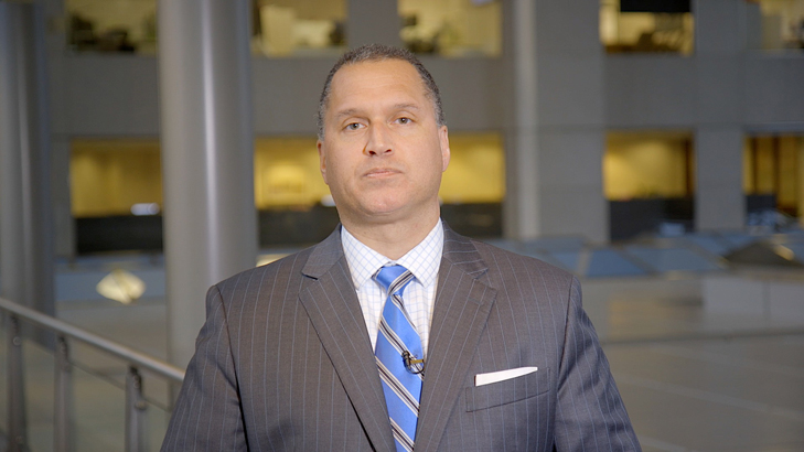 The George Davis Report: January 2017 Edition | RBCCM