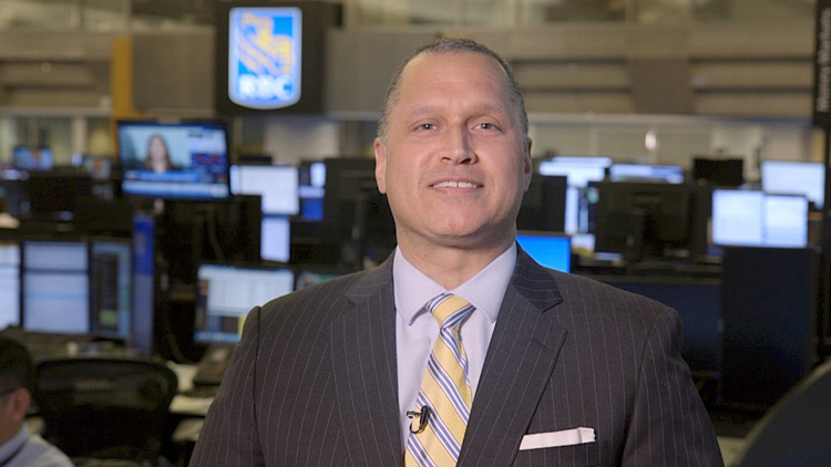 The George Davis Report: February 2017 Edition | RBCCM