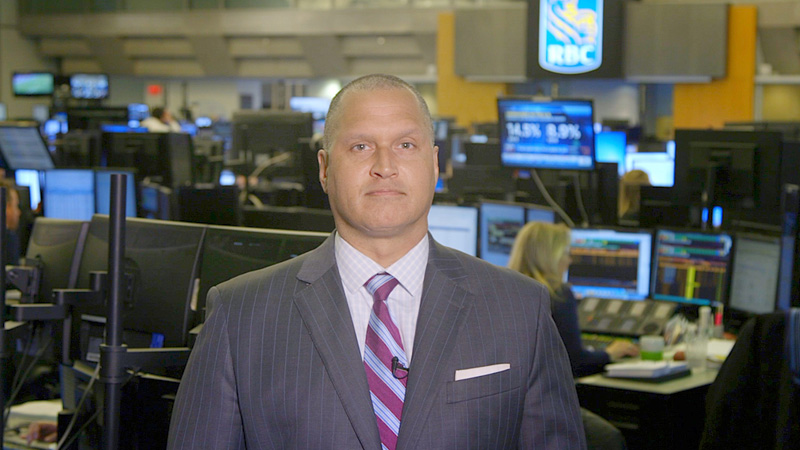 The George Davis Report: March 2017 Edition | RBCCM