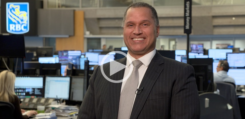 The George Davis Report: November 2017 Edition | RBCCM