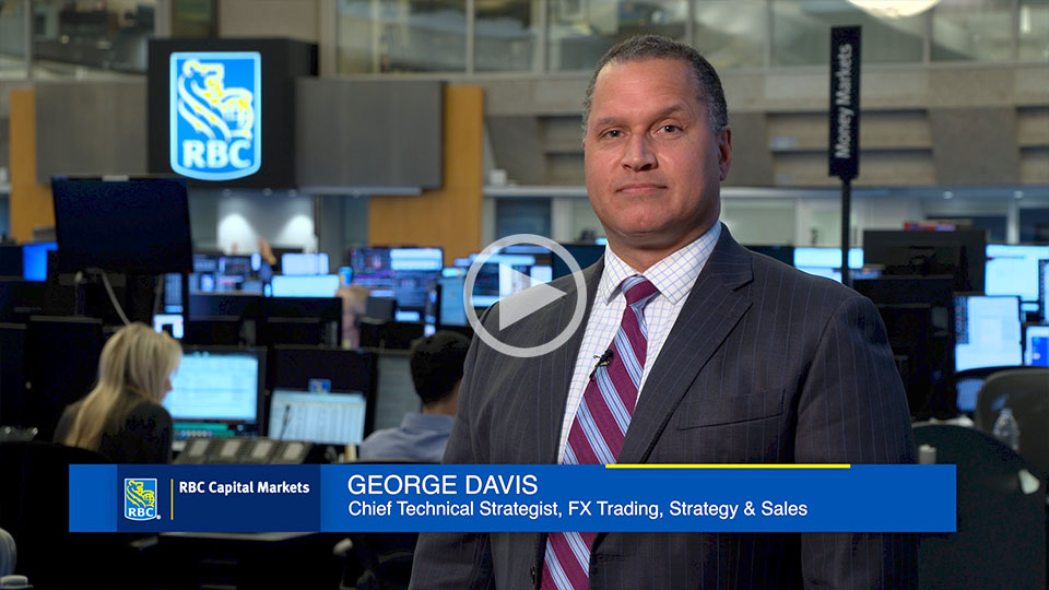 The George Davis Report: December 2017 Edition | RBCCM