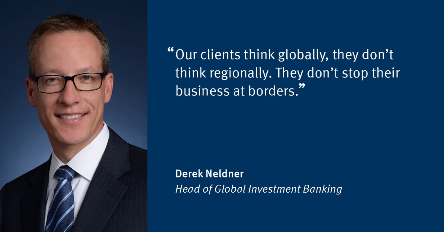 RBC Capital Markets | In the Media