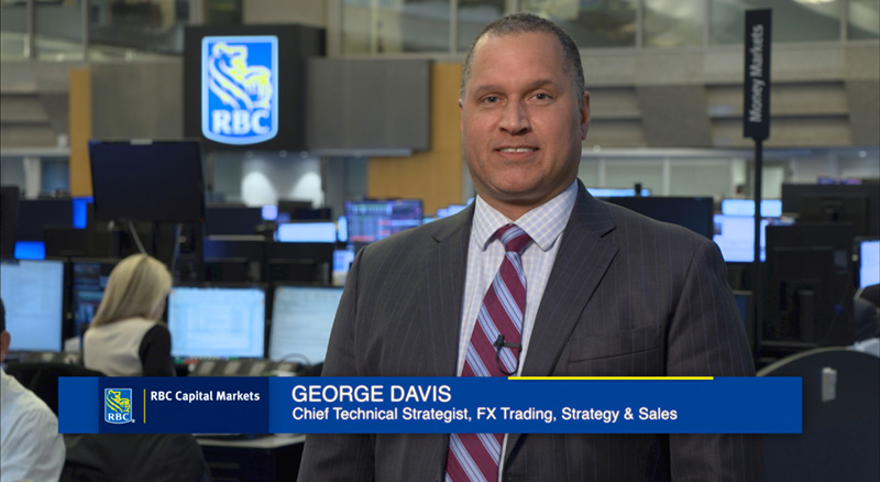 The George Davis Report: January 2018 Edition | RBCCM