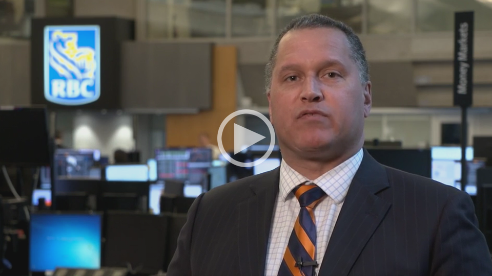 The George Davis Report: February 2018 Edition | RBCCM