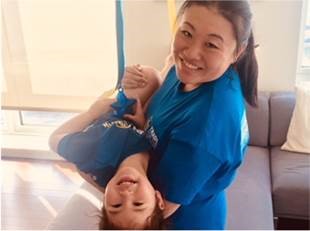 RBC Capital Markets | In the Media