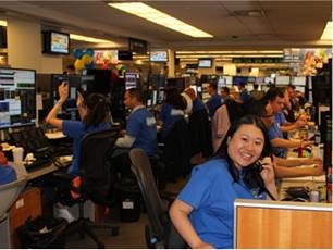 RBC Capital Markets | In the Media