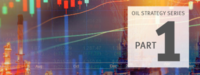 Part 4 - What Lies Ahead: What Does the Next Oil Cycle Look Like? | RBCCM