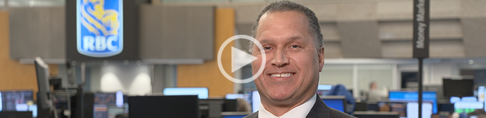 The George Davis Report: February 2019 Edition | RBCCM