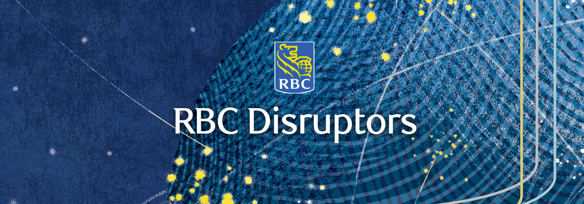 A Toy Story for the Digital Age | RBCCM