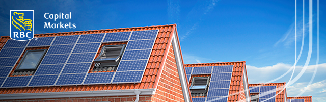 cid:image002.jpg@01D807D2.EA20E2E0