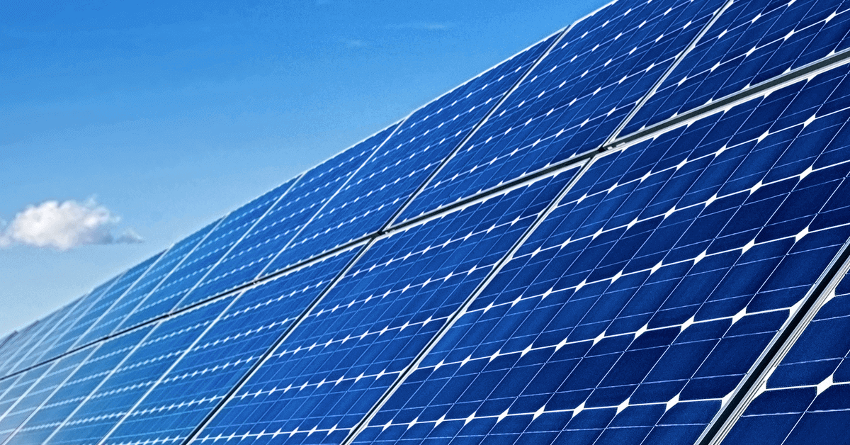 Power: The Rise of Resilient Energy Prosumers | RBCCM