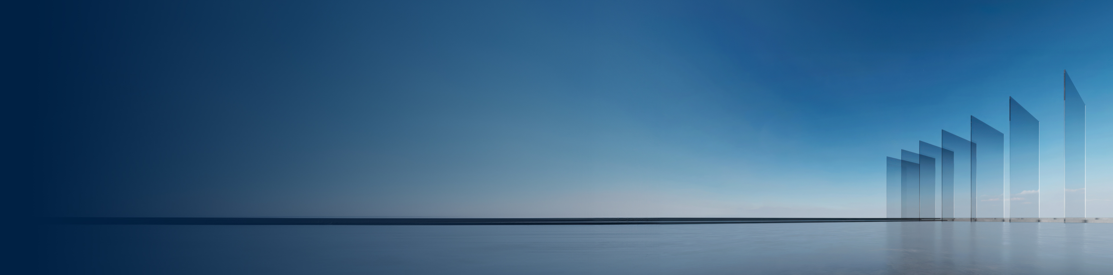 Awards | RBC Capital Markets