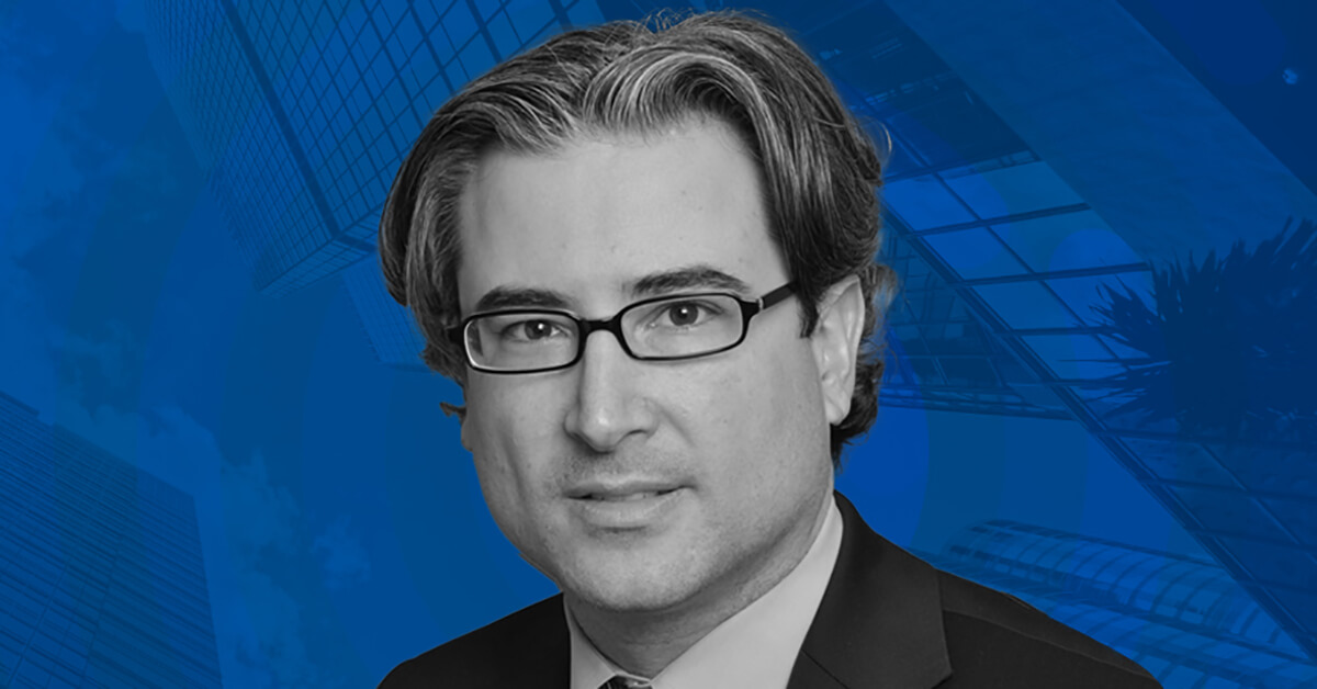 U.S. Real Estate and Economic Update | RBCCM