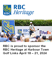 RBC Richardson Barr : Energy Transition